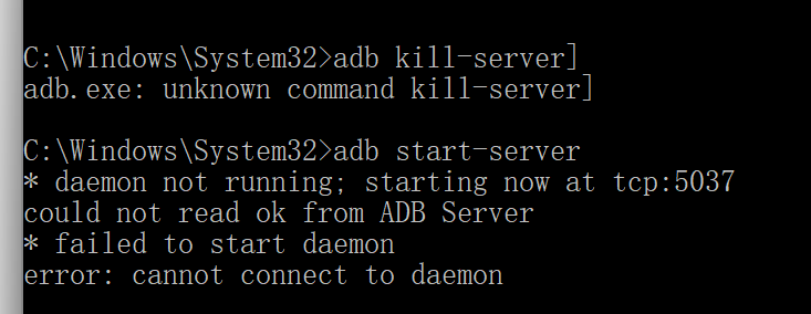 GitHub · Where software is built
