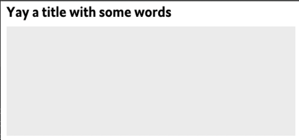 Text rendering issue with {ggtext} — RStudio 1.4.x · Issue #7010 · rstudio/rstudio · GitHub
