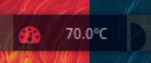 qTile Bar TextBox widget · qtile qtile · Discussion #3801 · GitHub