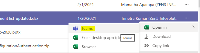 Bug caused by Excel - "Close" button stops working on opened documents ...