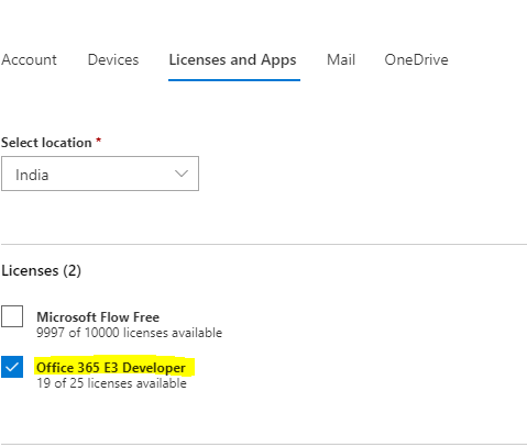 Cannot log into Teams - "Failed to start the trial" error · Issue #785 ...
