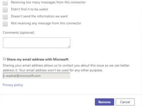 registerOnRemoveHandle is not allowed in the settings context · Issue #435 · OfficeDev/microsoft ...