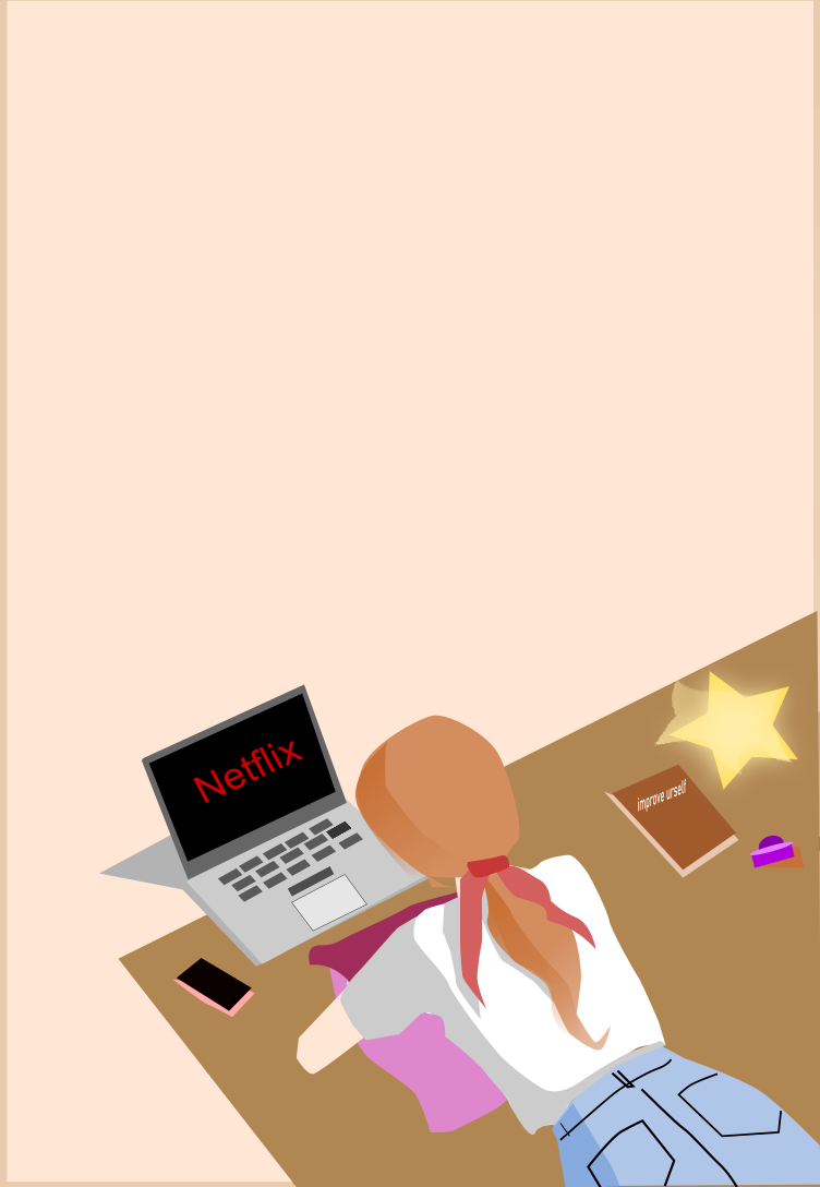 Jnigam52 (Jyoti Nigam) · GitHub