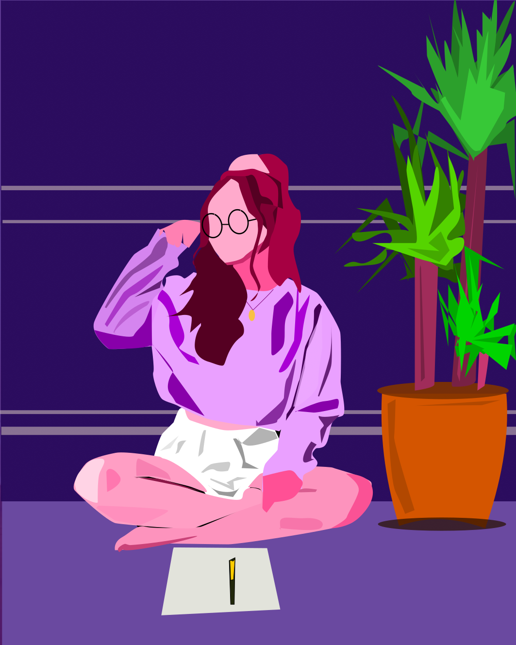 Jnigam52 (Jyoti Nigam) · GitHub