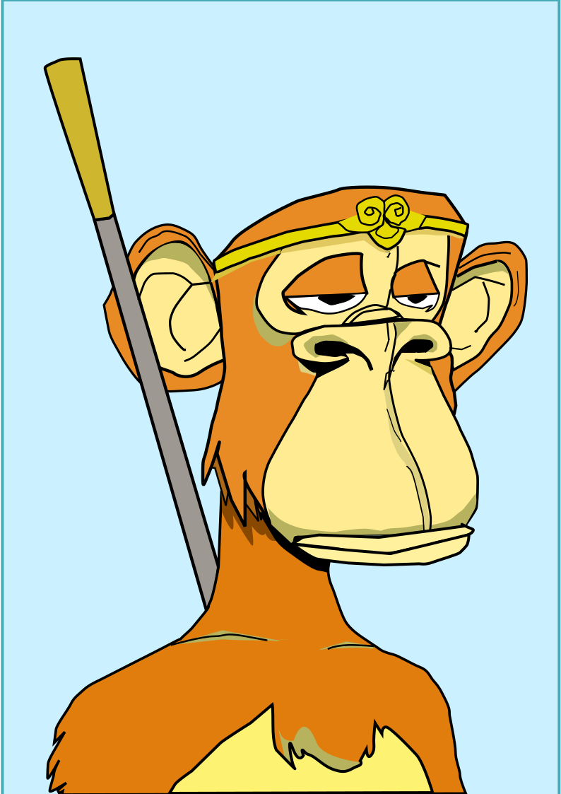 Jnigam52 (Jyoti Nigam) · GitHub