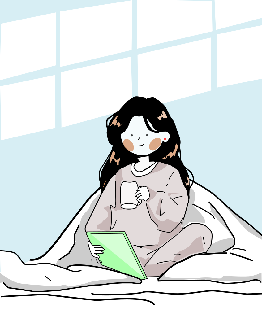 Jnigam52 (Jyoti Nigam) · GitHub