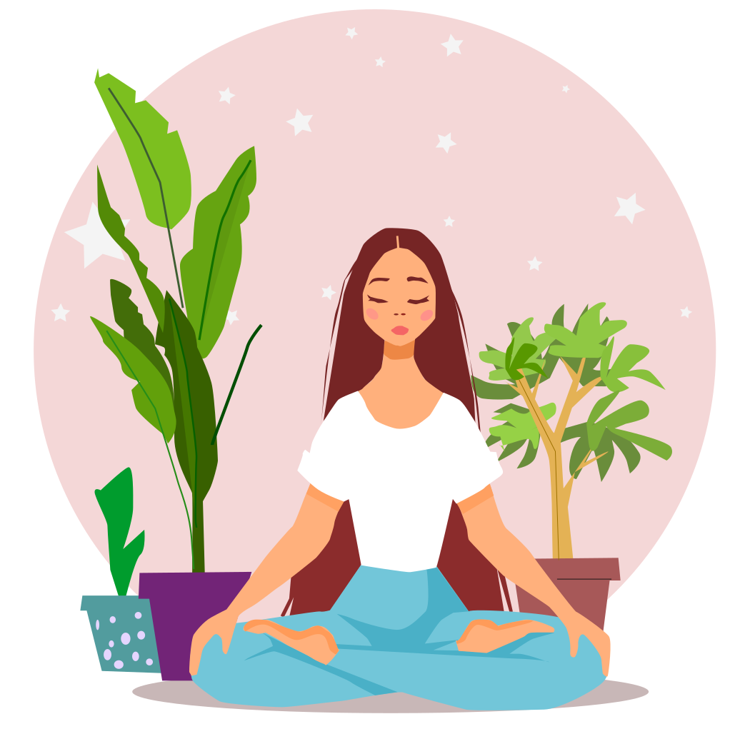 Jnigam52 (Jyoti Nigam) · GitHub