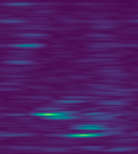 Radar range azimuth map · Issue #637 · nutonomy/nuscenes-devkit · GitHub