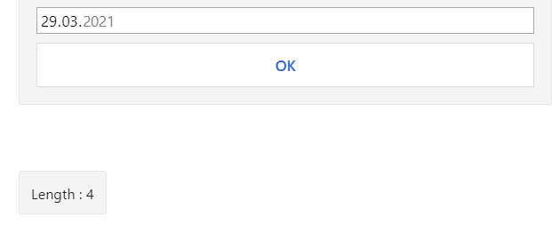 Pre built-in function where does not work · Issue #6586 · microsoft/BotFramework-Composer · GitHub