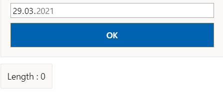 Pre built-in function where does not work · Issue #6586 · microsoft/BotFramework-Composer · GitHub