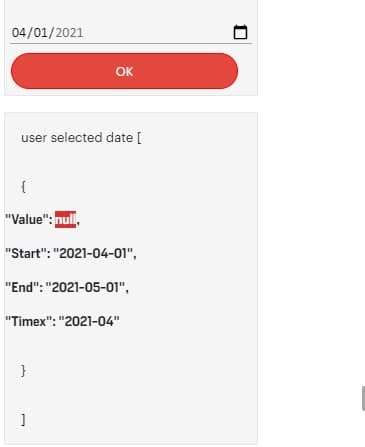 Pre built-in function where does not work · Issue #6586 · microsoft/BotFramework-Composer · GitHub