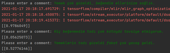 GitHub - formore5points/Sentiment-Analysis-using-Python-and-R: Neural ...