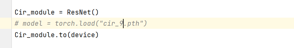 GitHub - CuriosityWang/CIFAR-10_trainning_records