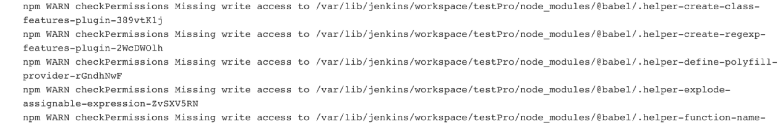 GitHub - joker-Guq/jenkins: des