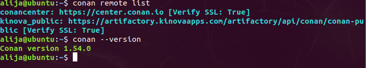 catkin_make fails in ubuntu 18.04, ros melodic branch of kortex · Issue #266 · Kinovarobotics ...