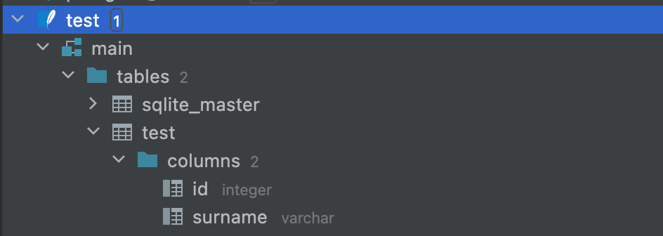 Using nocodb with existing sqlite database · nocodb nocodb · Discussion #877 · GitHub