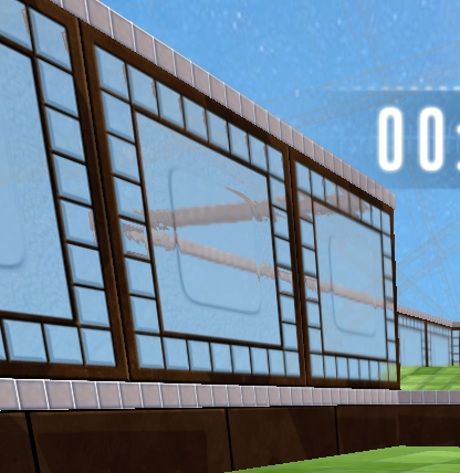 [BUG] Glass cannot been seen through other glass · Issue #89 · MBU-Team/OpenMBU · GitHub