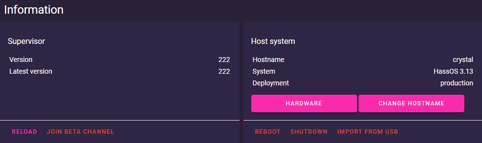 Icons not visible under in firefox · Issue #6008 · home-assistant/frontend · GitHub