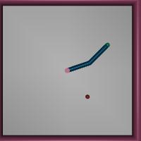 Difference in environment rendering between dm_control and gym · Issue ...