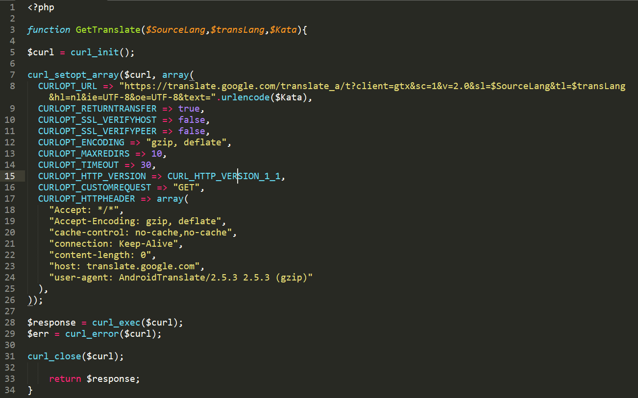 Error · Issue #1 · rahadiana/php-spell-checker · GitHub