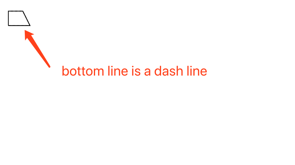 Can t Change Line Style In A Shape Issue 533 Konvajs konva GitHub