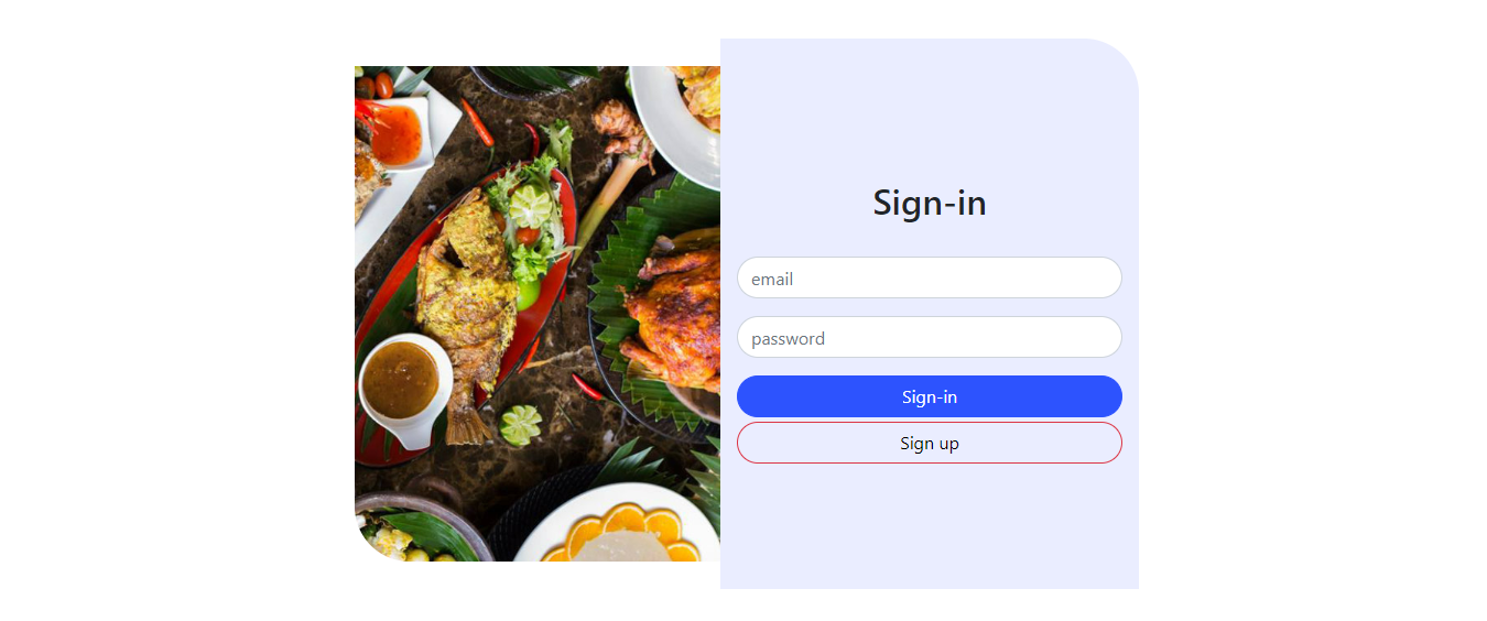 GitHub - RianKhanafi/nusantara-foods