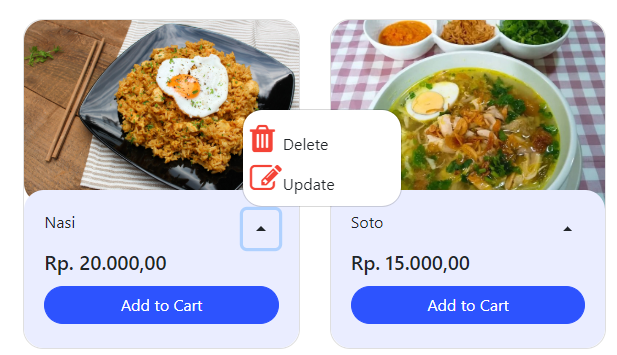 GitHub - RianKhanafi/nusantara-foods