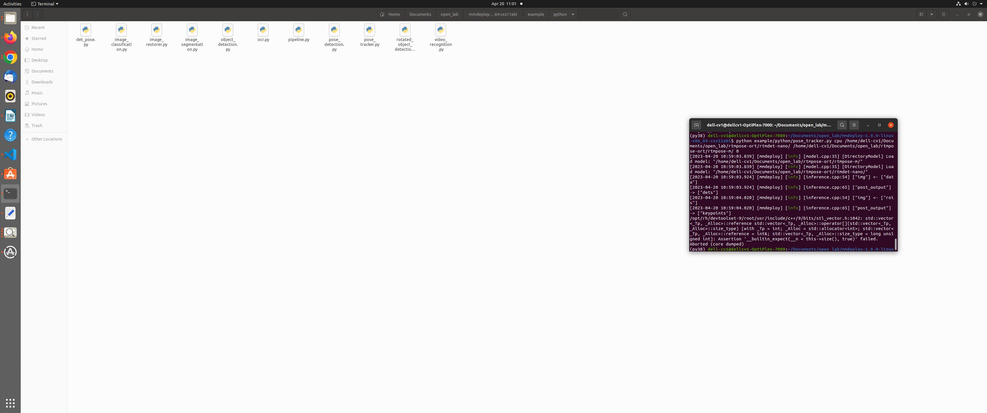 input_type = mimetypes.guess_type(args.input)[0].split('/')[0] · Issue #2267 · open-mmlab/mmpose ...