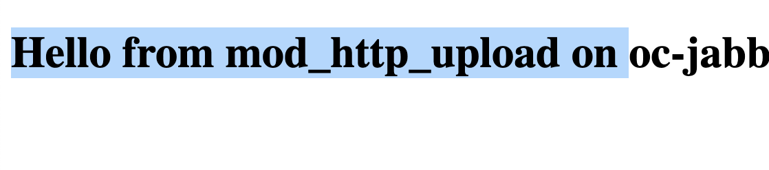 How to send files or image in conversejs web panel ? · Issue #2375 · conversejs/converse.js · GitHub