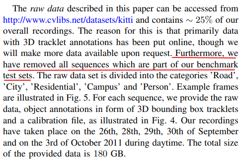 About the number of the raw_data frame · Issue #2 · yanglei18/Mix-Teaching · GitHub