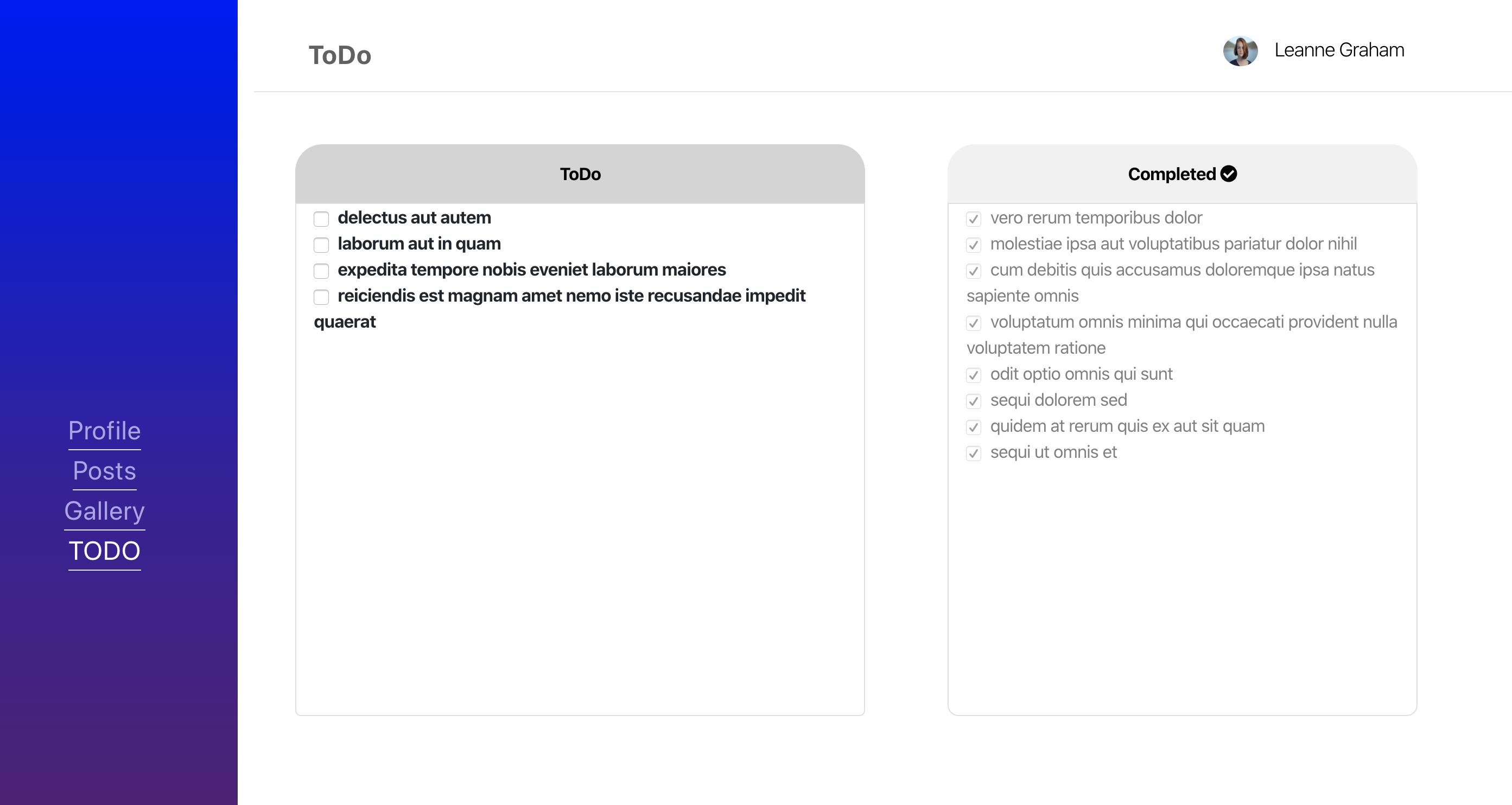 GitHub - gsprasanna/Employees-Profile-React-App