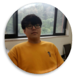 GitHub - Nexters/BandalArt-Android: 부담 없는 만다라트 계획표로 당신의 목표를 더욱 선명하게, 반다라트 Android