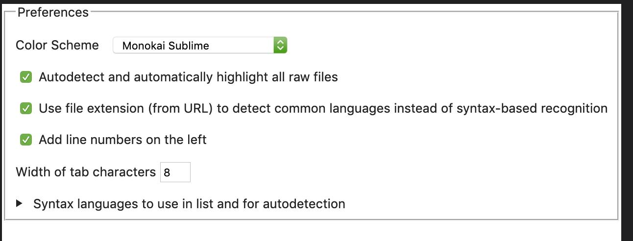 R syntax highlighting breaks at apostrophes inside comments · Issue #2915 · highlightjs ...