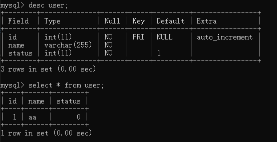 Tag Set Default Value Db Does Not Display The Default Value · Issue 4087 · Beegobeego · Github