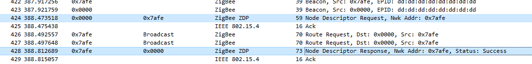 Network Map Code Usage and Custom Devices · Koenkk zigbee2mqtt · Discussion #5802 · GitHub