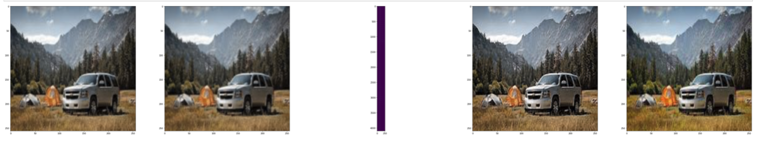 GitHub - kb1907/Deep_Learning_Projects: Deep Learning Projects