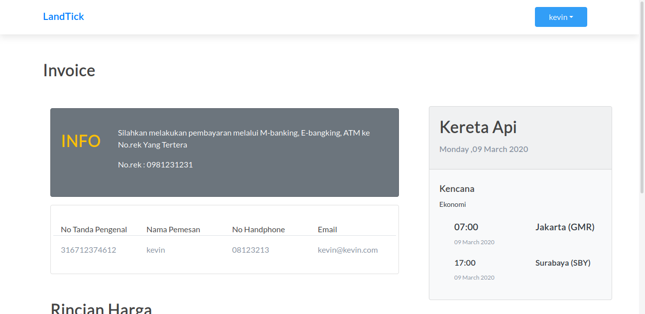 GitHub - harkon666/NS_landTick
