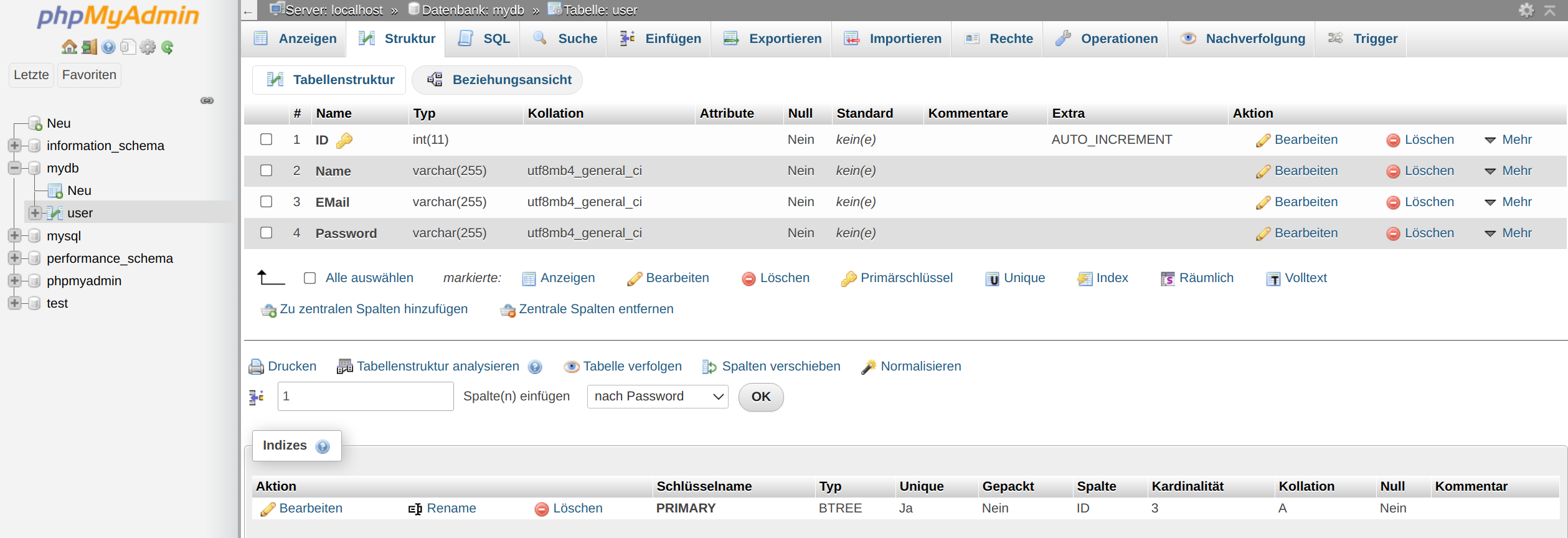 GitHub - adrian1-dot/Login-System: simple Login-System