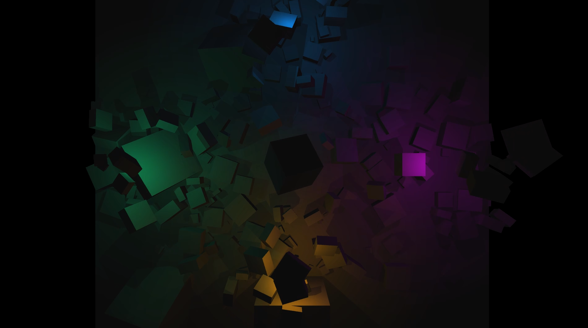 Capture From Camera: Downscale option cuts off the screen. · Issue #268 ...