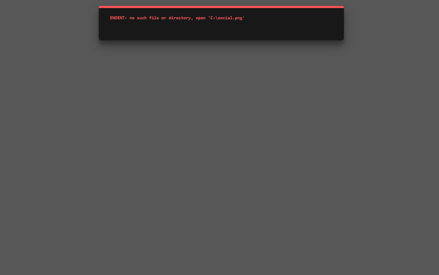 Image Integration does not work 路 Issue #5928 路 withastro/astro 路 GitHub Image Integration does not work 路 Issue #5928 路 withastro/astro 路 GitHub