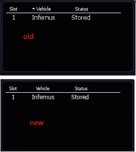 Improve text rendering · Issue #1864 · multitheftauto/mtasa-blue · GitHub