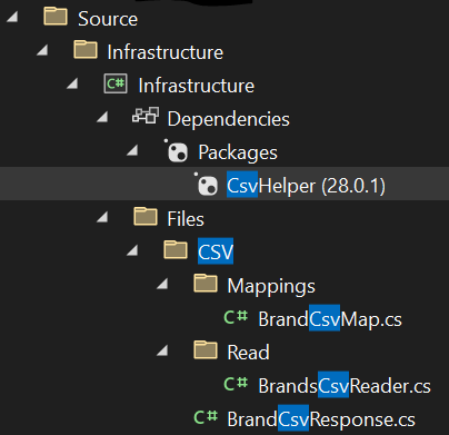Product / Brands Import Feature · Issue #126 · fullstackhero/blazor-starter-kit · GitHub