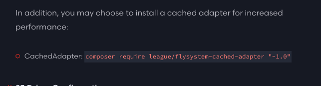 Upload field component refresh page without saving results in trash files in storage · Issue ...