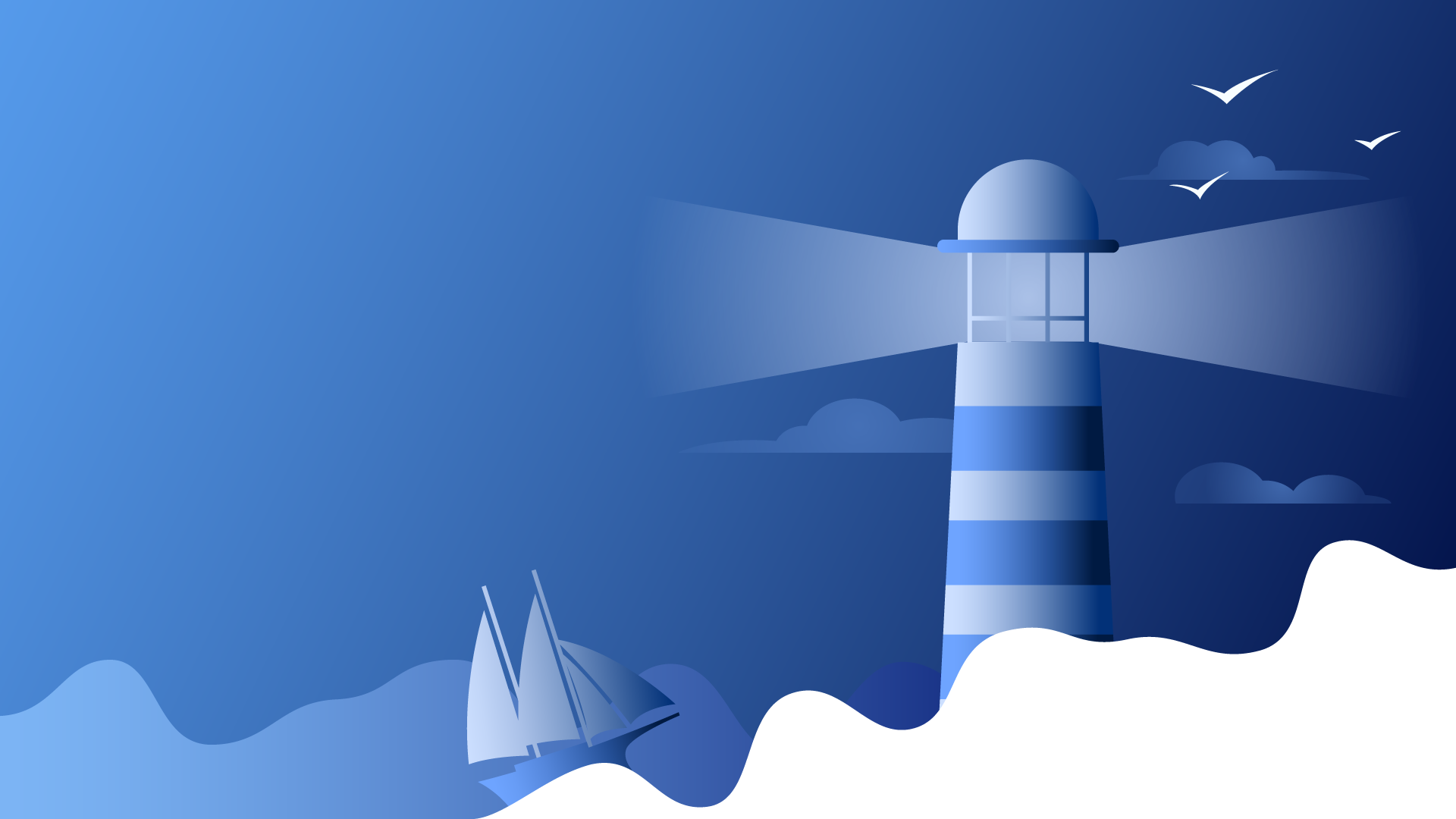 Assisted Mindfulness · GitHub