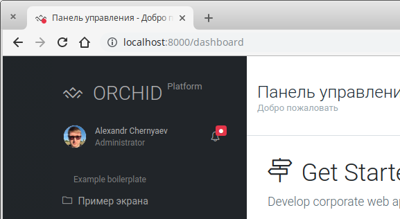 Background reload notifications · Issue #1009 · orchidsoftware/platform · GitHub