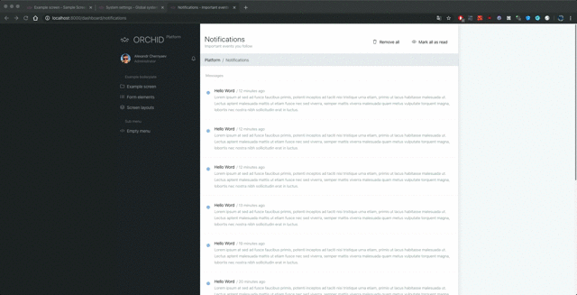 Background reload notifications · Issue #1009 · orchidsoftware/platform · GitHub