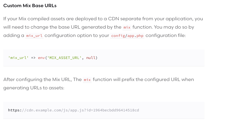 orchid_mix should respect MIX_ASSET_URL env variable · Issue #1267 · orchidsoftware/platform ...