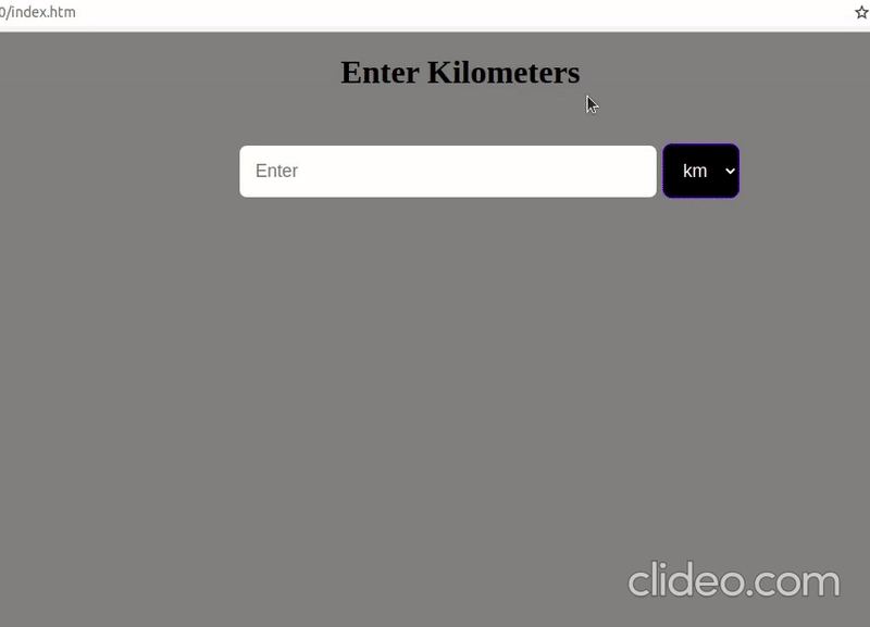 GitHub - edo-edo/Simply-converter-measurement-of-length