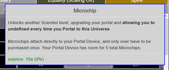 Buying Microchip 5 briefly produces a bugged tooltip · Issue #82 ...