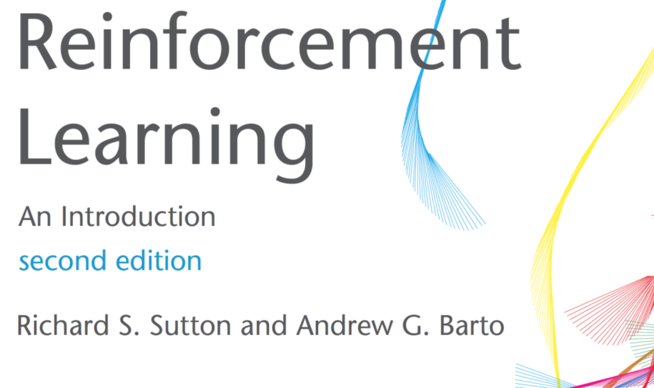 How to let agent explore more and gain more samples for learning · Issue #1396 · DLR-RM/stable ...